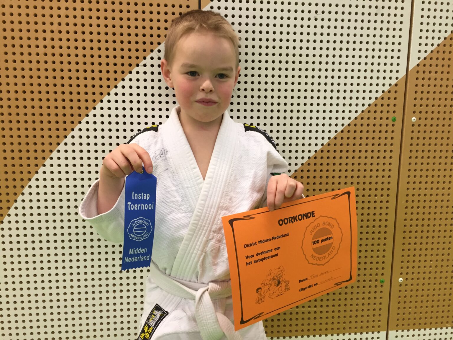 Zaterdag 24 februari judowedstrijden in Vianen en Antwerpen - Judo Ryu ...
